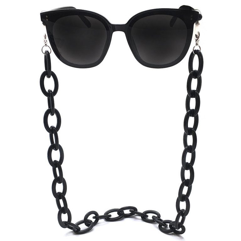 Cords - Vision Emporium